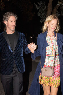 Kim Jackson’s Skip Capital win $3b Queensland Airports race