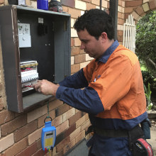 Intellihub puts finishing touches on $500m debt raising