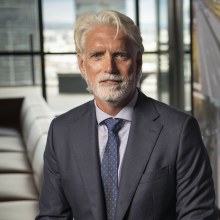 Wanted: CEOs who can cut costs but keep people