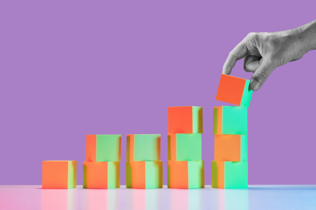 Superannuation advice: Contributing to super can be wiser than drawing ...