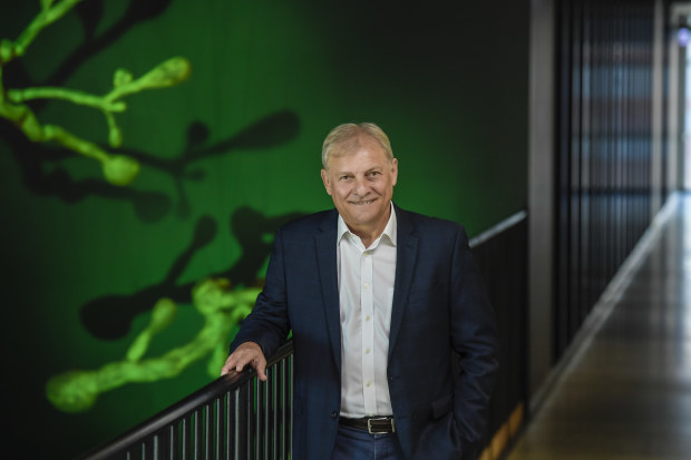 Cancer biotech Aucentra Therapeutics hunts $50m as it kicks off phase ...