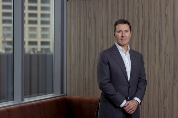 APA faced off against itself in an Alinta Pilbara auction for one