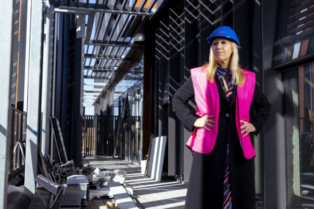 International students: planned migration cuts are scaring off ...