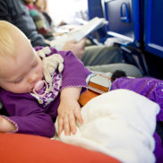 Australian Breaking News Headlines & World News Online | SMH.com.au