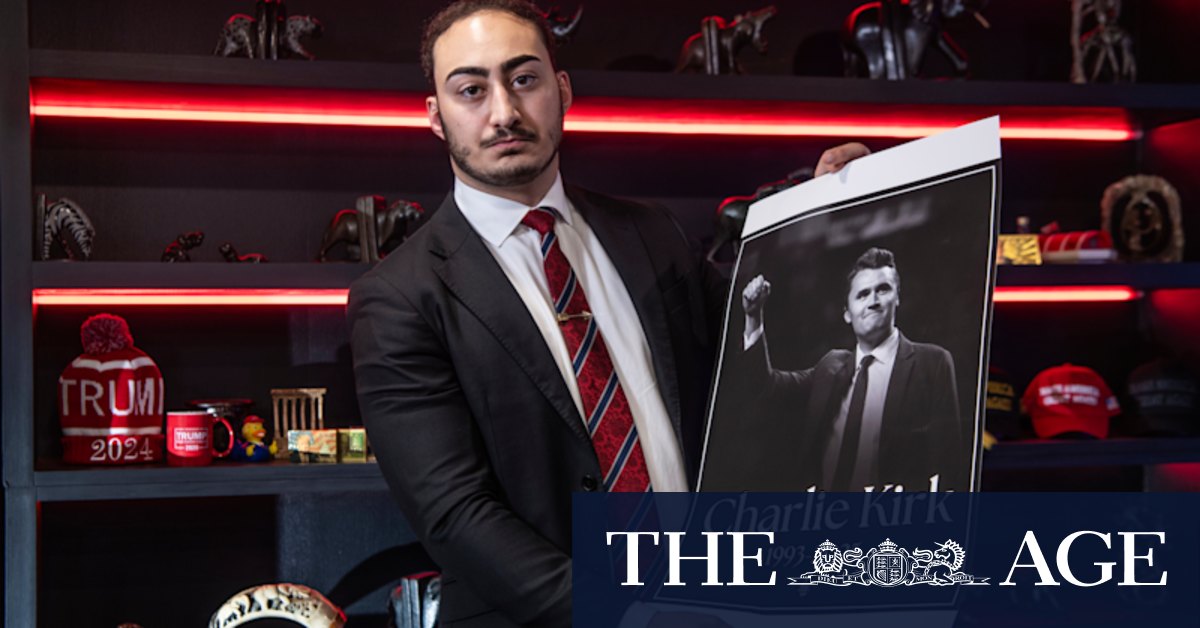 Nonton bokep jepan the provider was simple to reach out to