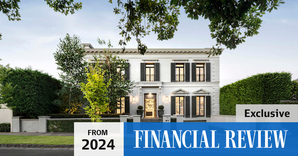 robert agostinelli wives