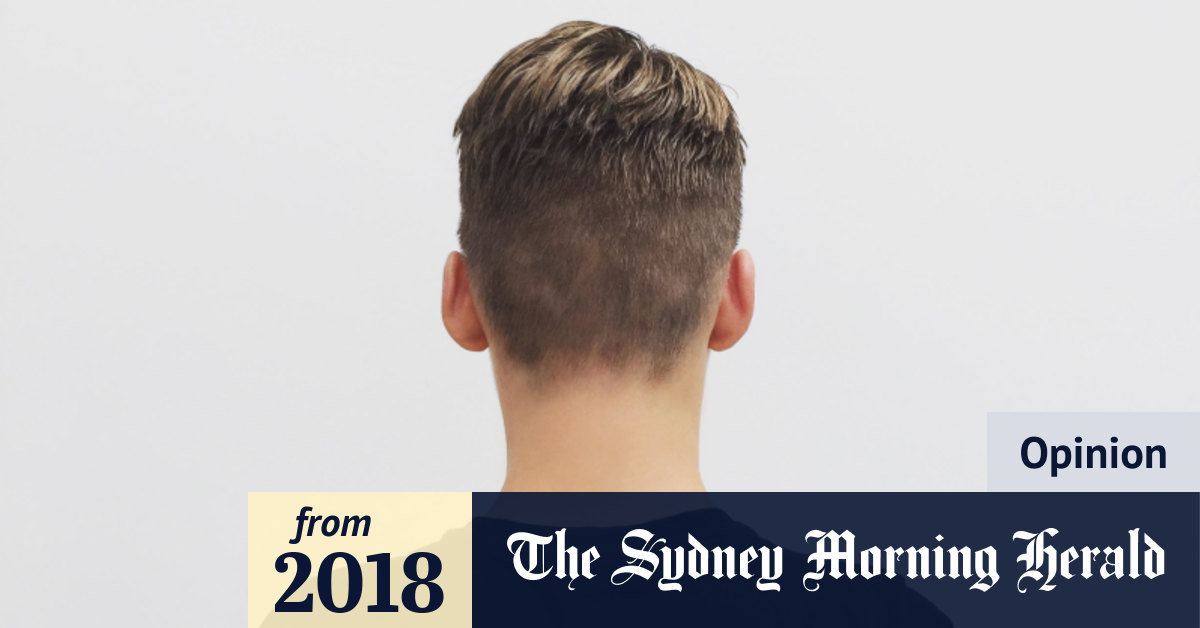 How to interrupt the pattern of sexual violence