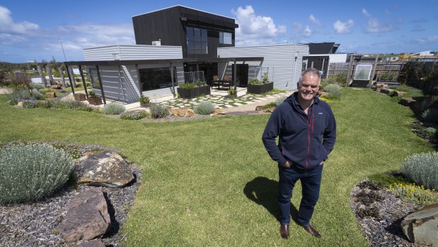 Australian property: Can the great Australian dream be a reality?