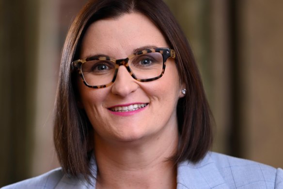 HSC Study Guide 2020: Essential information about this year's HSC exams