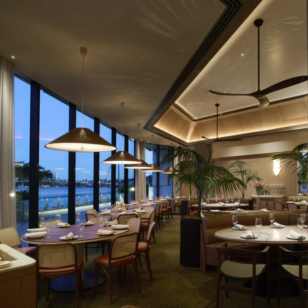 Supernormal’s lobster roll: How to make this restaurant’s go-to dish by ...