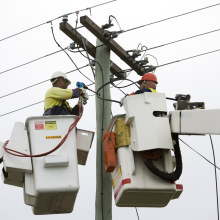 Telstra’s InfraCo Fixed the next big super battleground