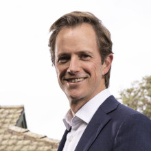 Drummond Capital Partners hires Aberdeen’s ex Aussie fixed income head