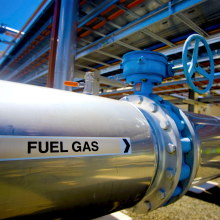 APA in electricity push amid electrification trend