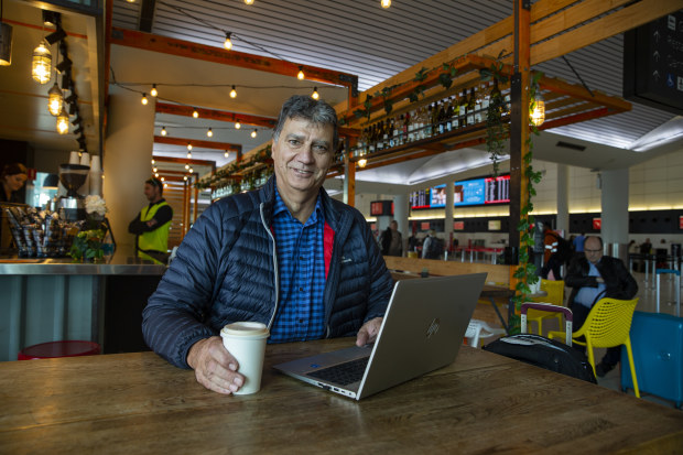 Azure Minerals; Pilbarra Minerals; Lynas: Why Australia’s critical ...