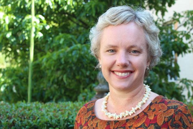 Pru Goward: ABC’s Media Watch backs off pile-on