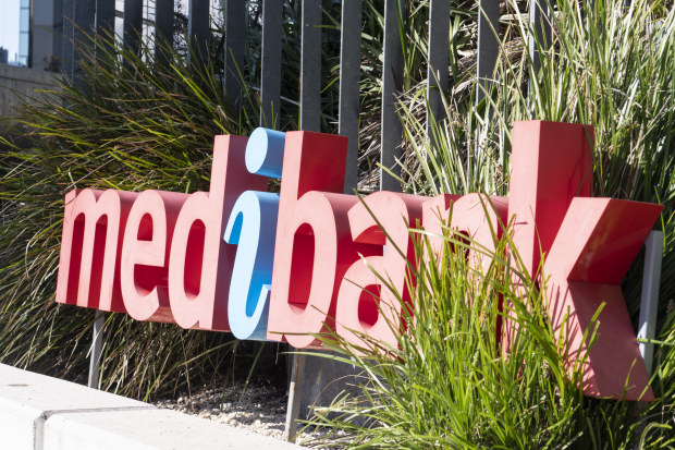 Medibank cyber attack: Privacy breach fines will be the least of ...