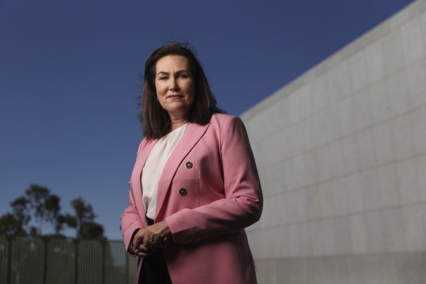 PwC tax leaks: Partners and staff involved need to exit firm: Labor ...