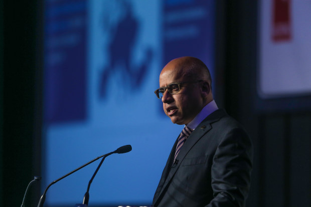 BlackRock and Silver Point Finance back $537 million refinance of ...