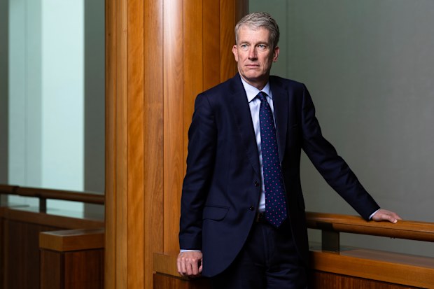 Southern Cross (ASX SXL) profit slides in wake of surprise exit of CEO ...