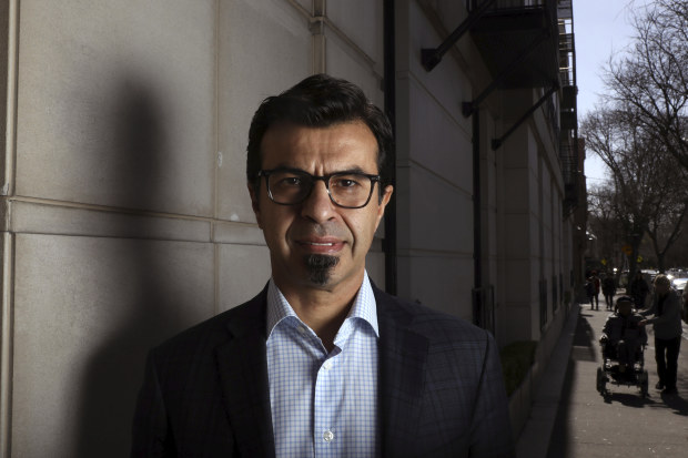 ASX ALU: Altium receives $9 billion takeover offer after ‘torrid ride’