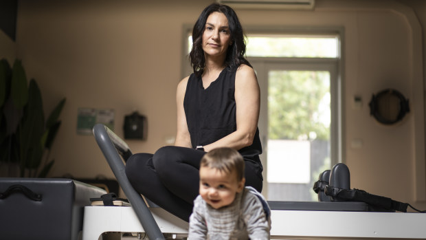 Coronavirus Australia: what you need to know today