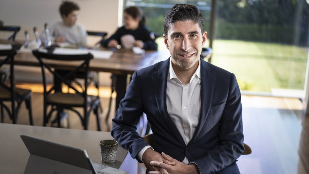 New owner IOOF pledges to keep MLC brand alive