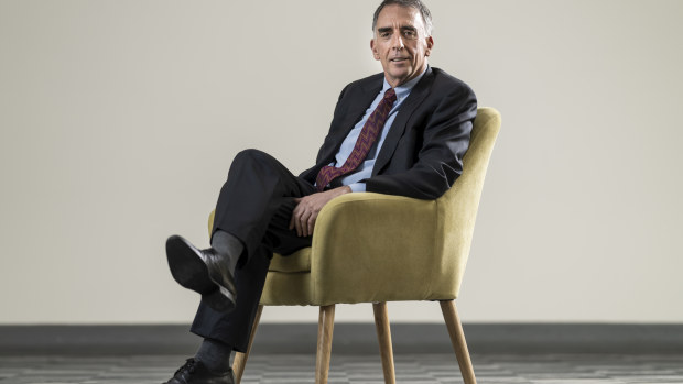 Unrealistic gas price caps not the answer, producers say