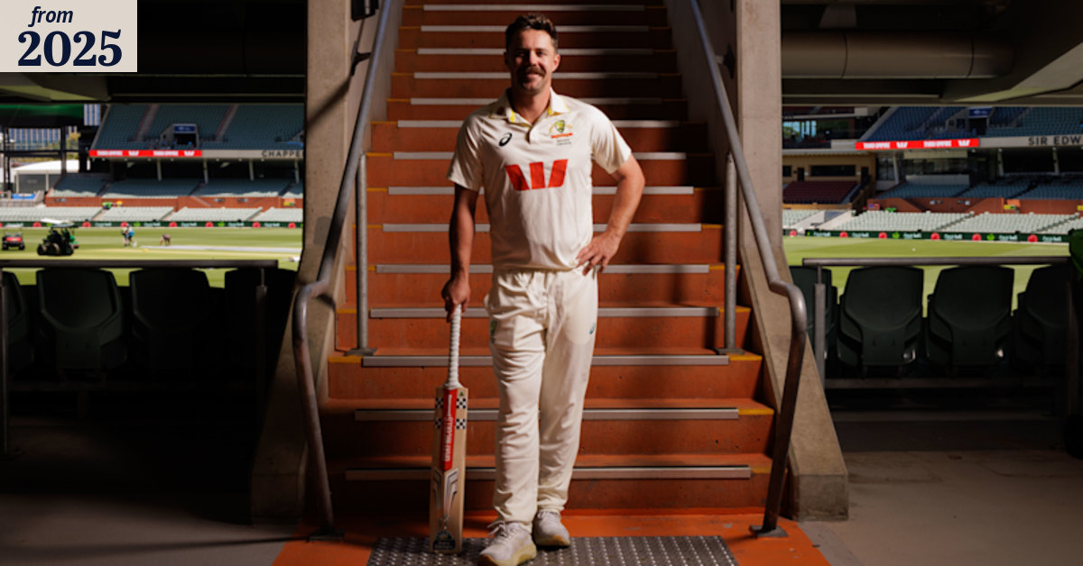 Ashes 2025: Whether to Jofra Archer and the England attack, or South ...