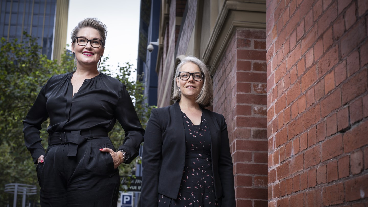 The five questions directors need to ask about cyber security