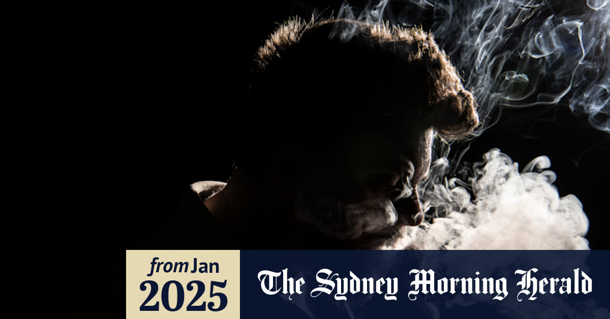 Vaping: Dr Kerry Chant sought Premier Chris Minns response to synthetic ...