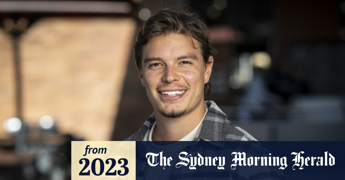 Carlos got a 95 ATAR. It was 95 more points than he needed