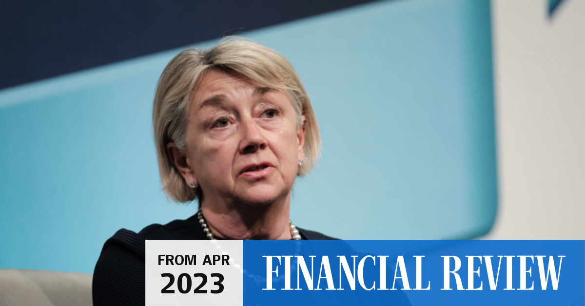 APRA calls out worst performing, highest fee super funds such as BT ...