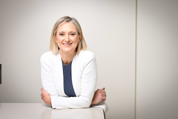 Do we need the talk about Kevin? It’s not cheap when Rudd gets up to speak