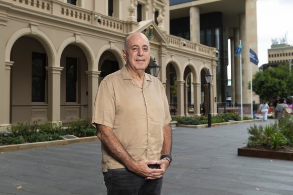 Most NSW mayors and councillors earn their pay rises