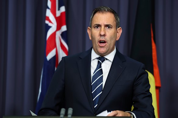 Nationals resign LIVE updates: Coalition in crisis; David Littleproud’s ...