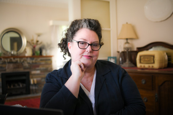 Victoria COVID and flu: Experts fear ‘double whammy’ as cold weather ...