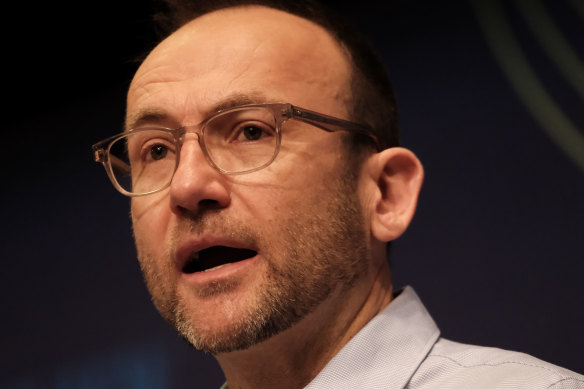 Australia news LIVE: Brittany Higgins set to return to the stand in ...