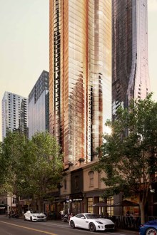 Administrators restart Probuild’s Uno as Roberts extends due diligence