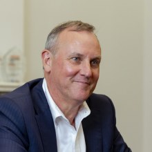 Metrics Credit Partners: Zenith reaffirms ratings amid Lonsec downgrade ...
