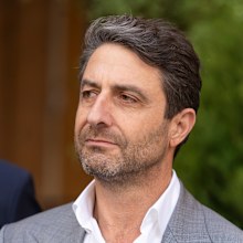 Healthscope lender seeks buyer for $93m debt exposure