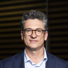 Former Housing Australia CEO Nathan Dal Bon takes top job at ACT-based ...