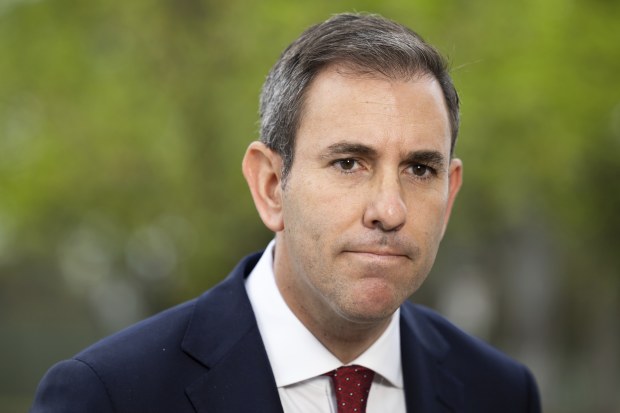 Cost of living Australia: Treasurer Jim Chalmers to give the states ...