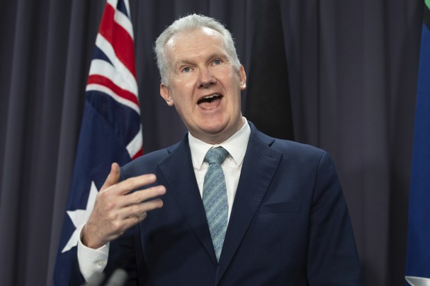 Cybersecurity: Ransom payments will now have to be disclosed via a ...