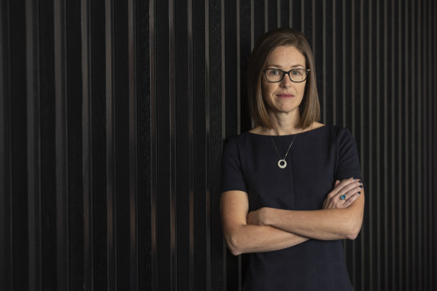 Andrew Roberts takes building player to a new level