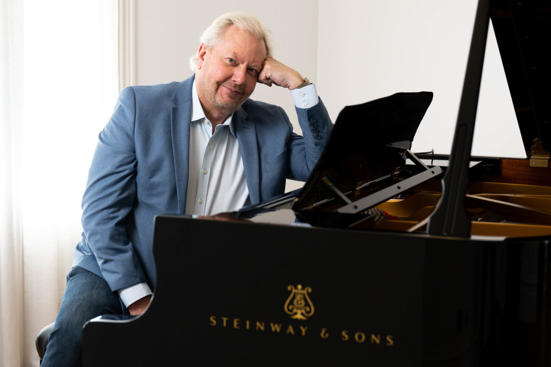 Rich Bosses who’ve lost billions in tech wreck