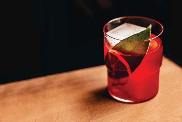 Italian inspiration meets Australian flavour in new liqueurs to love ...