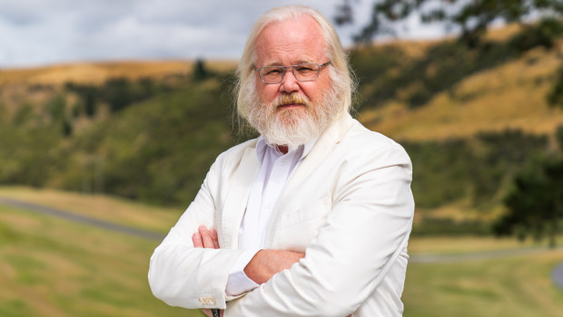 Acquisitions help Dicker Data to record year