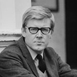 Alan Bennett's Talking Heads is remade for a new era