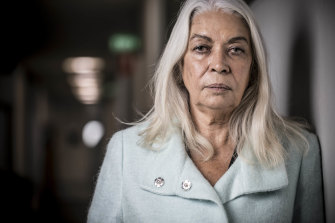 Budget 2022’s $32 million a welcome step forward for Indigenous Voice ...