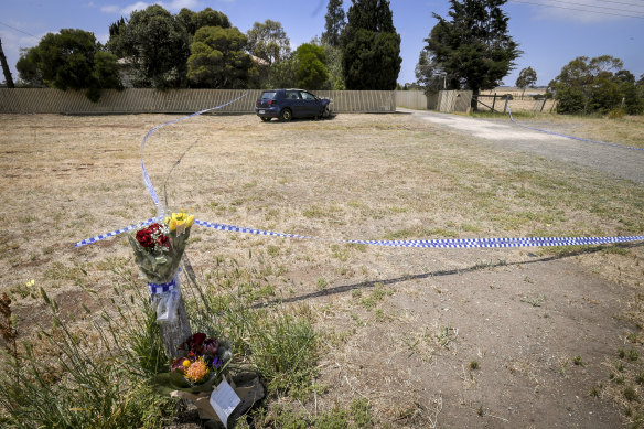 Lara shooting victim remembered as loving uncle and mate